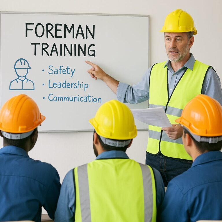 【体験記】RSTトレーナー研修に参加して見えた“自分を変える力”とは？｜学びを未来の事業へつなぐ挑戦 | 人生のまなび ／ 人生の学び